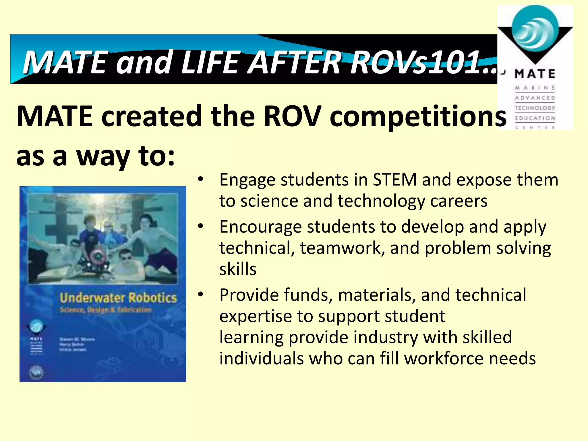 rov_powerpoint_presentation.v2.pptx