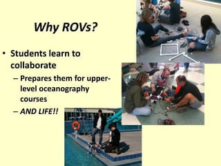 rov_powerpoint_presentation.v2.pptx