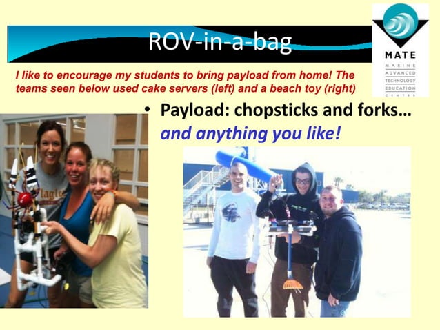 rov_powerpoint_presentation.v2.pptx