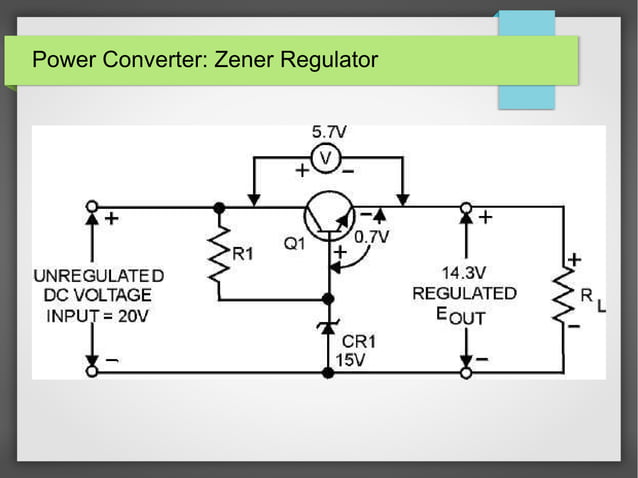 Building an ROV Electronics System | PPT