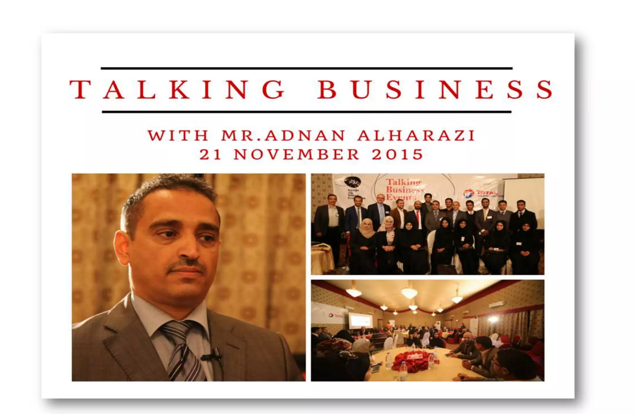 Prodigy Systems Presentation | PPT