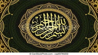 Computer Genrations Rowaid | PPT