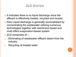 RO WATER PURIFICATION MODEL USING SOLAR ENERGY AND.pptx