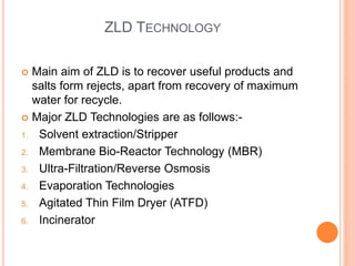 RO WATER PURIFICATION MODEL USING SOLAR ENERGY AND.pptx