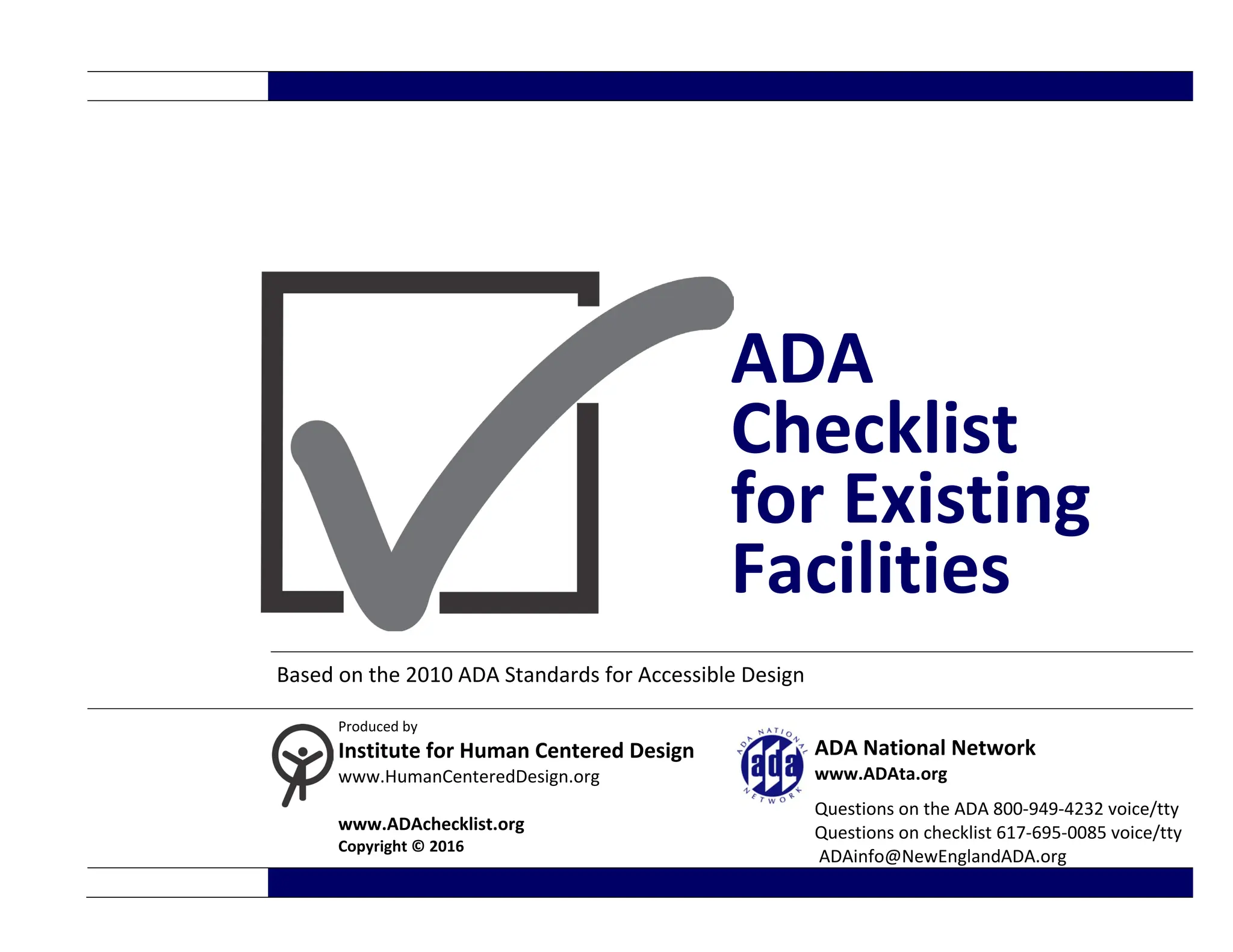 Rowe ada-checklist-word-fillable-form.pdf