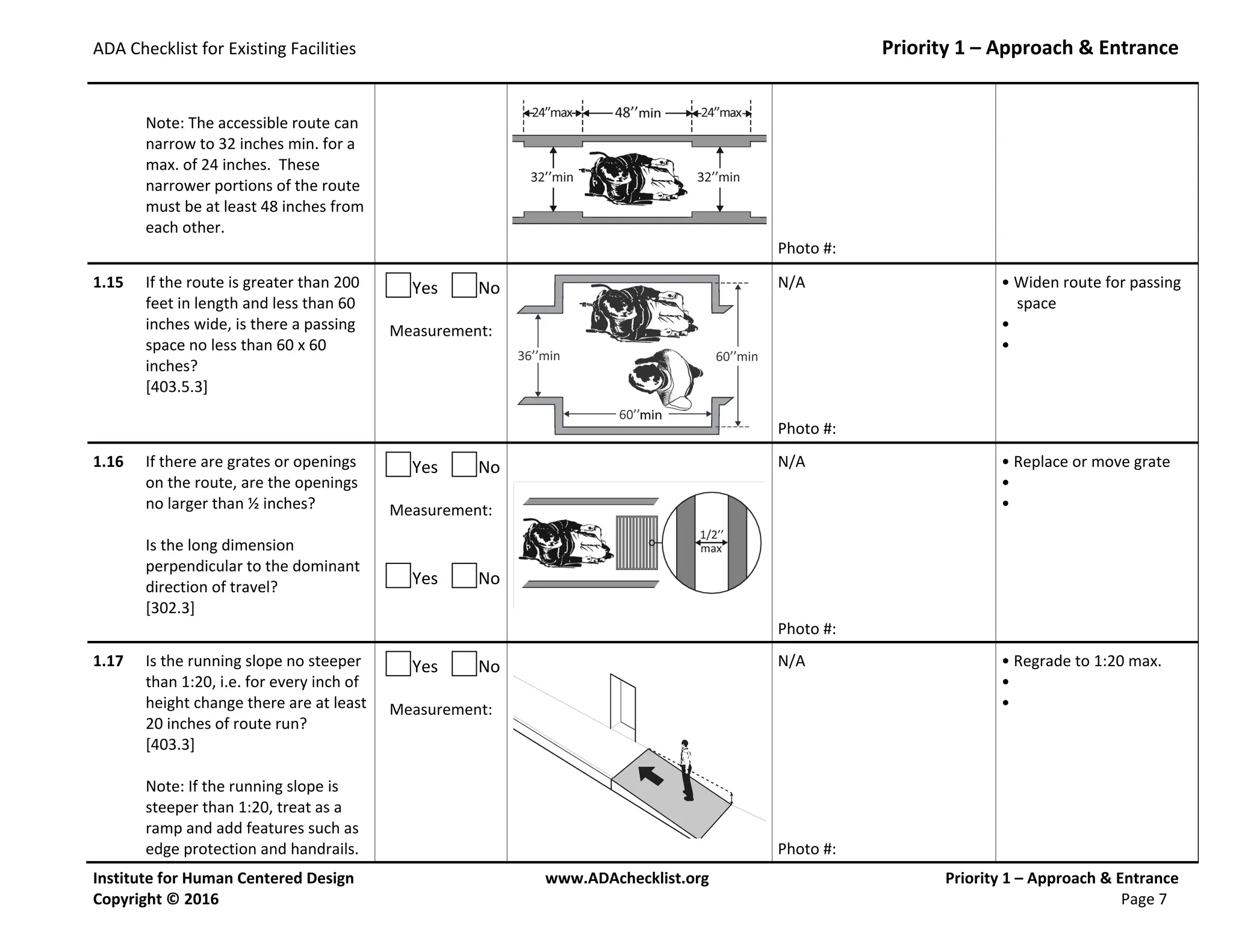 Rowe ada-checklist-word-fillable-form.pdf