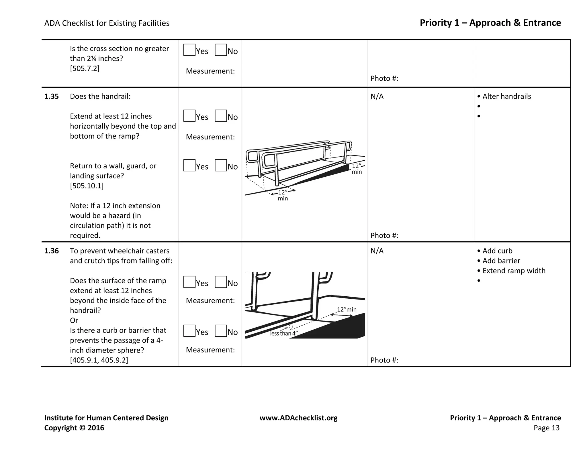 Rowe ada-checklist-word-fillable-form.pdf