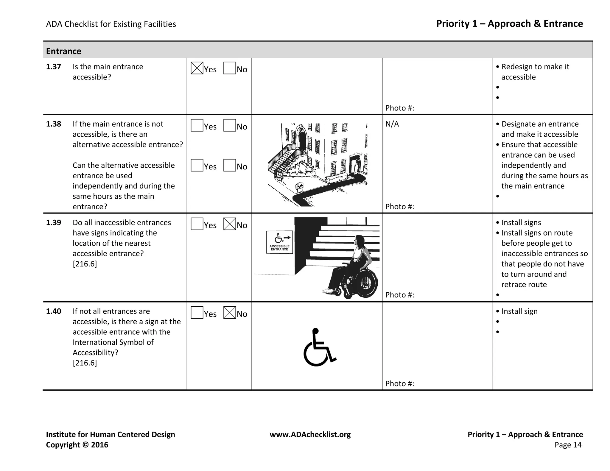 Rowe ada-checklist-word-fillable-form.pdf