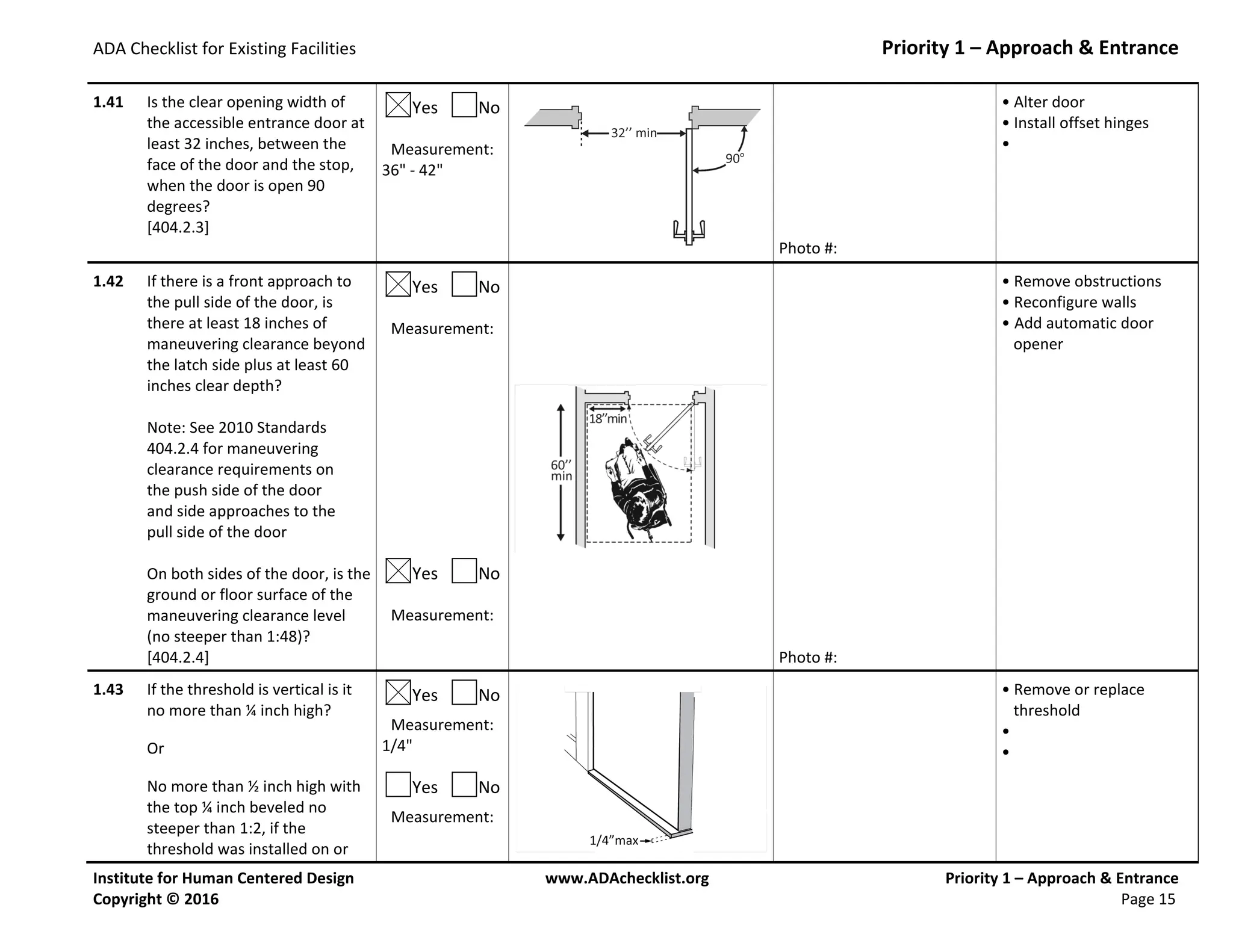 Rowe ada-checklist-word-fillable-form.pdf