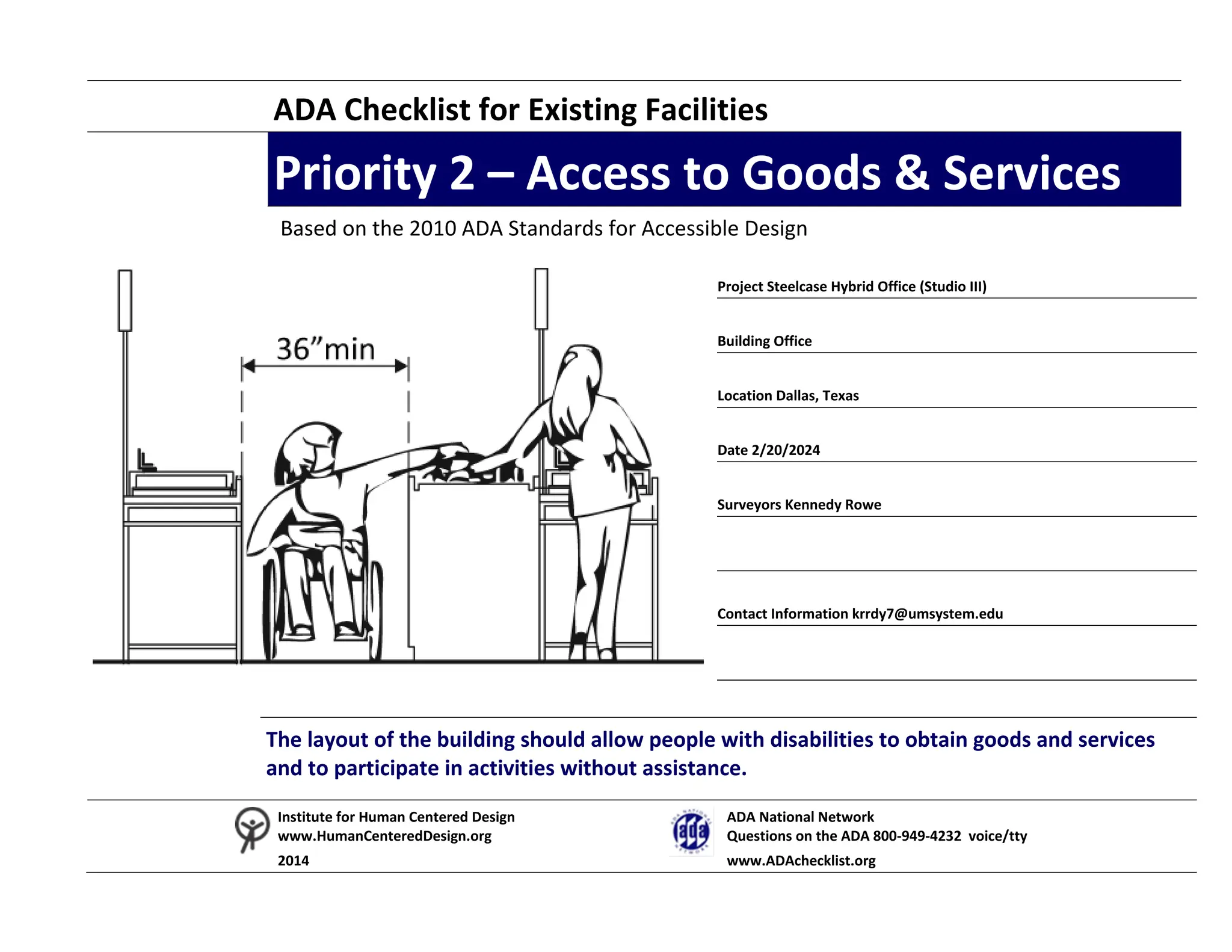 Rowe ada-checklist-word-fillable-form.pdf