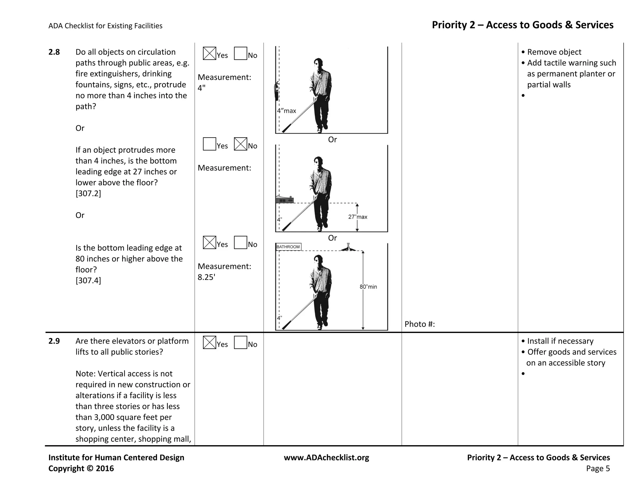 Rowe ada-checklist-word-fillable-form.pdf