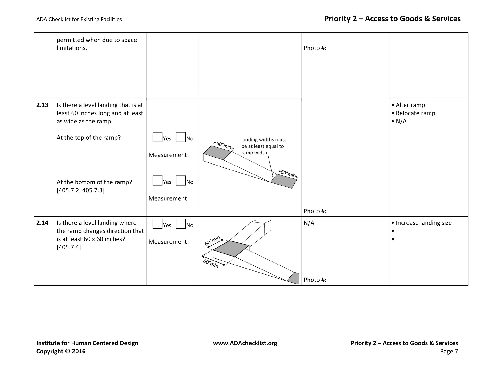 Rowe ada-checklist-word-fillable-form.pdf