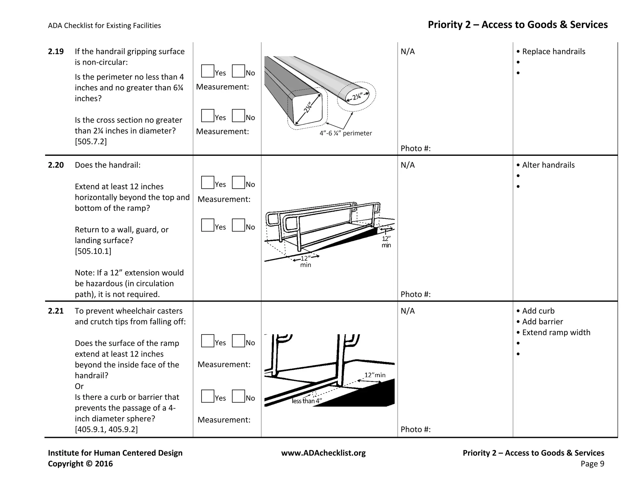 Rowe ada-checklist-word-fillable-form.pdf