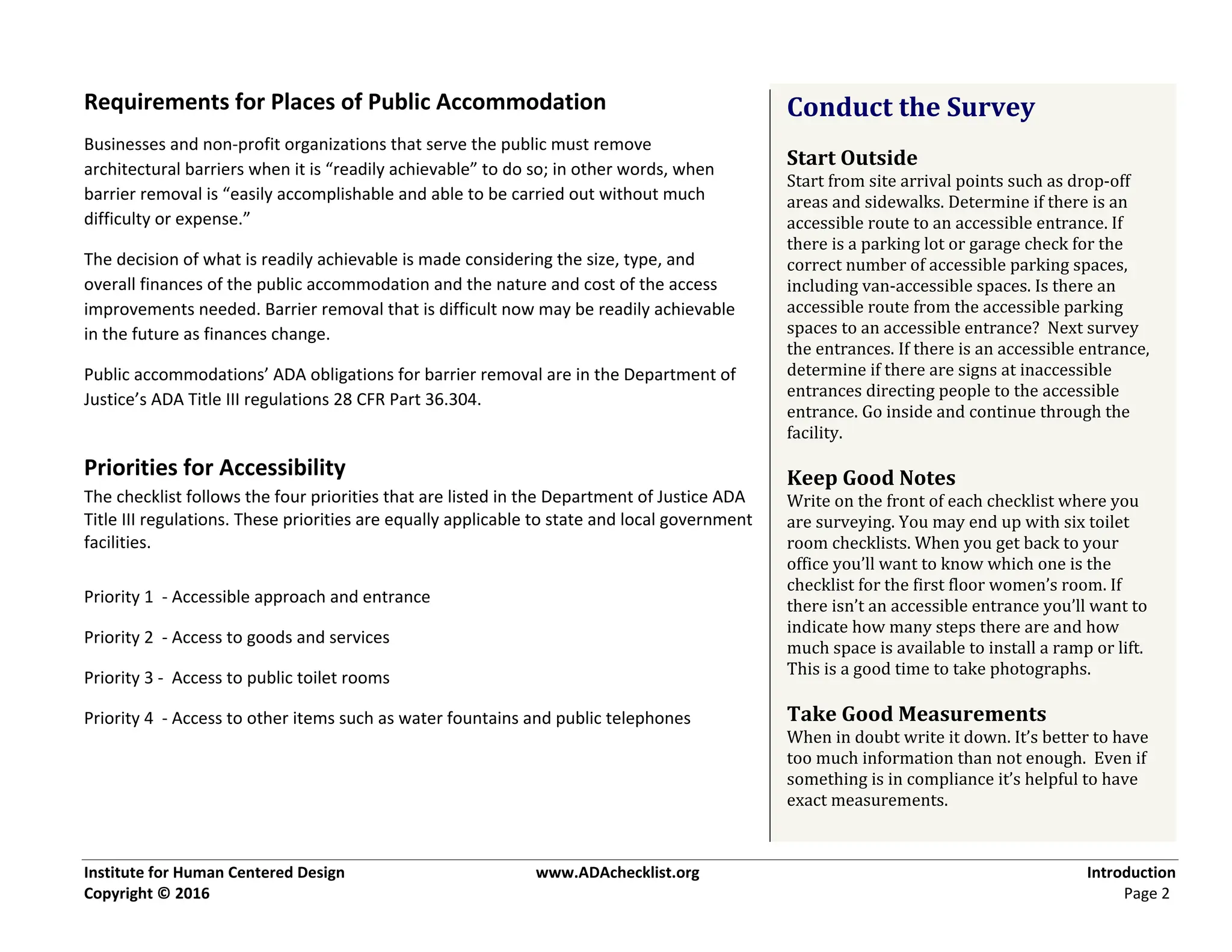 Rowe ada-checklist-word-fillable-form.pdf