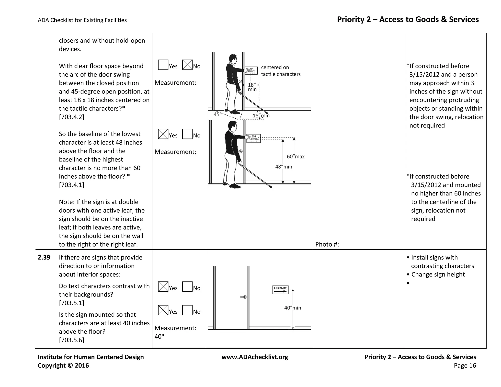 Rowe ada-checklist-word-fillable-form.pdf