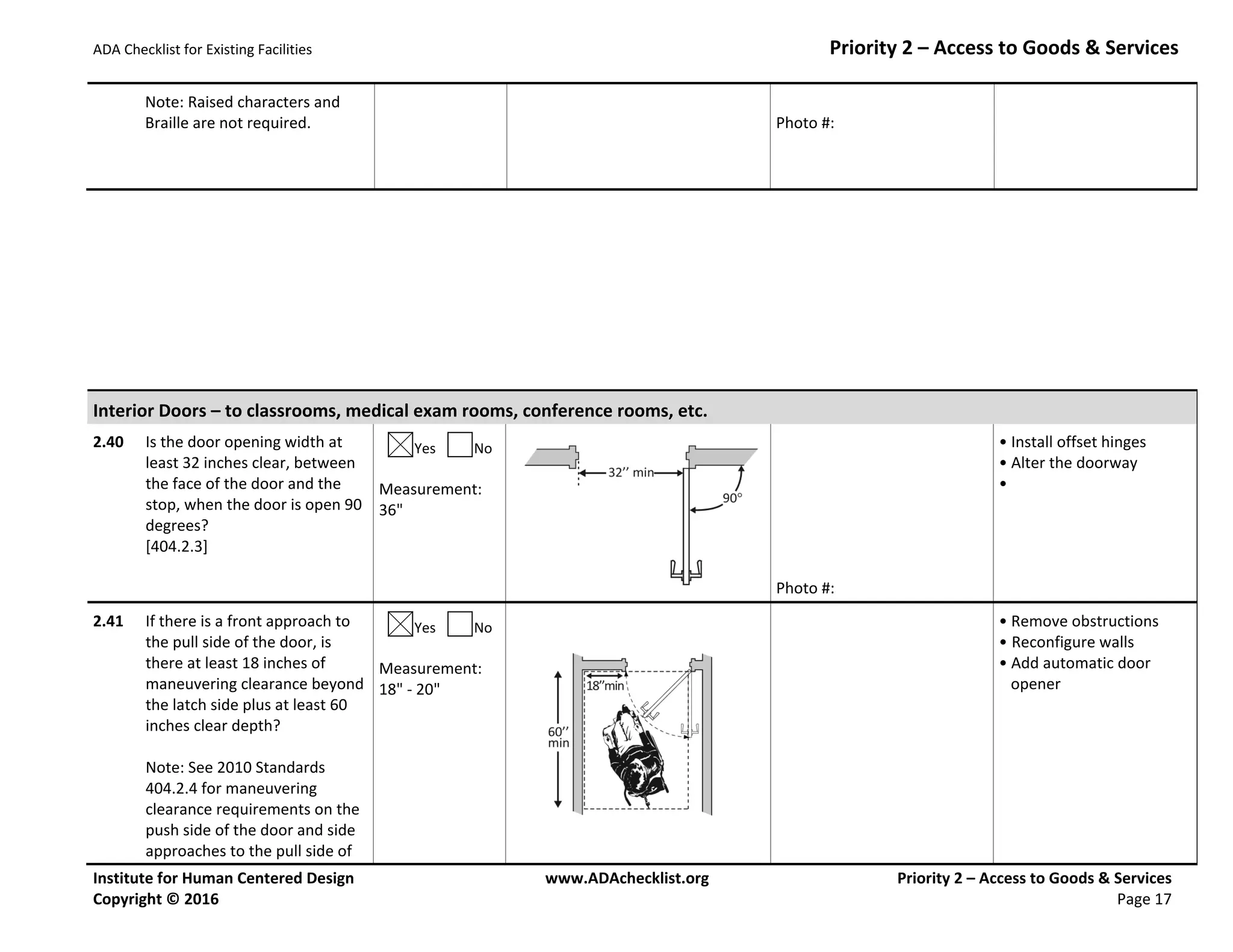 Rowe ada-checklist-word-fillable-form.pdf