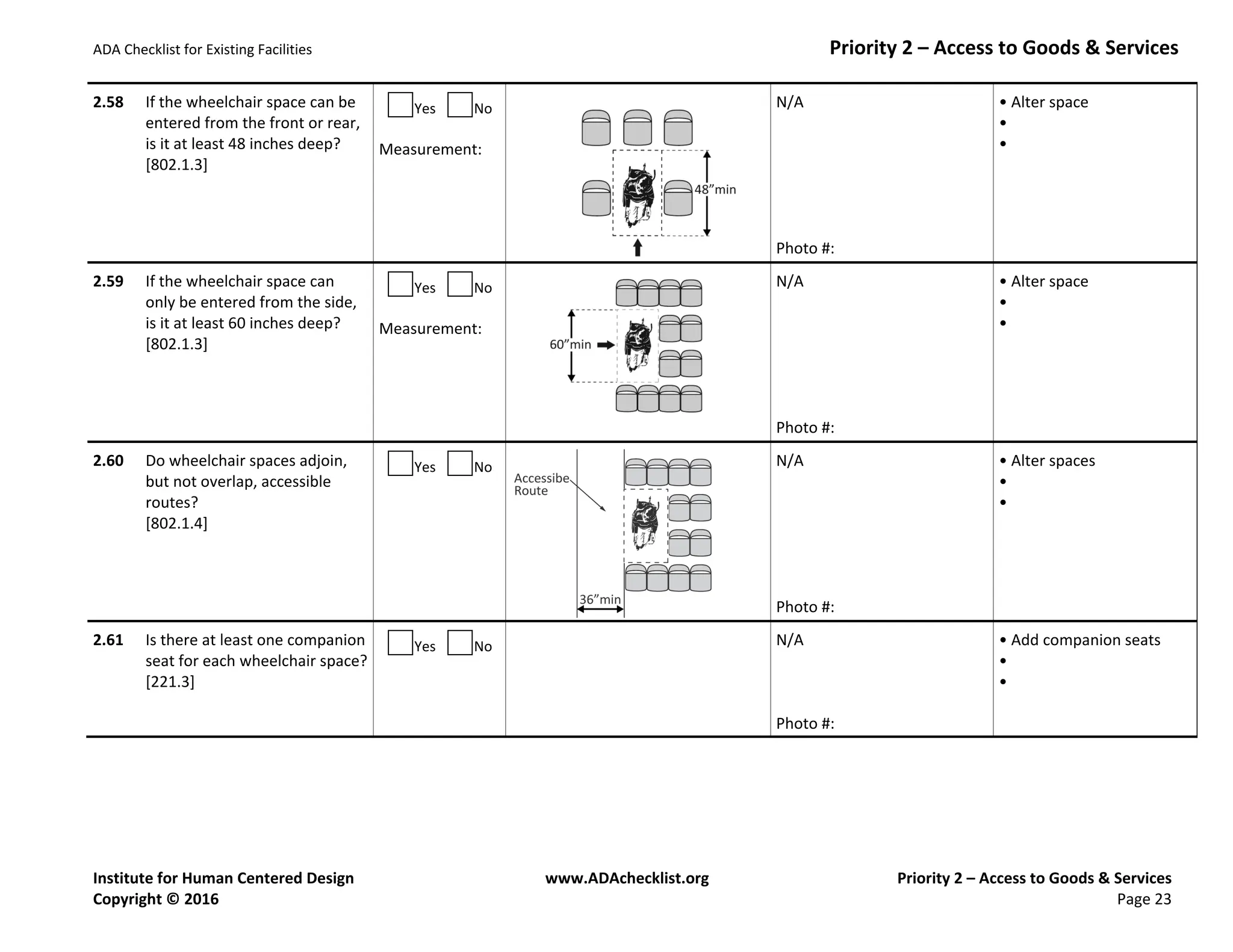 Rowe ada-checklist-word-fillable-form.pdf