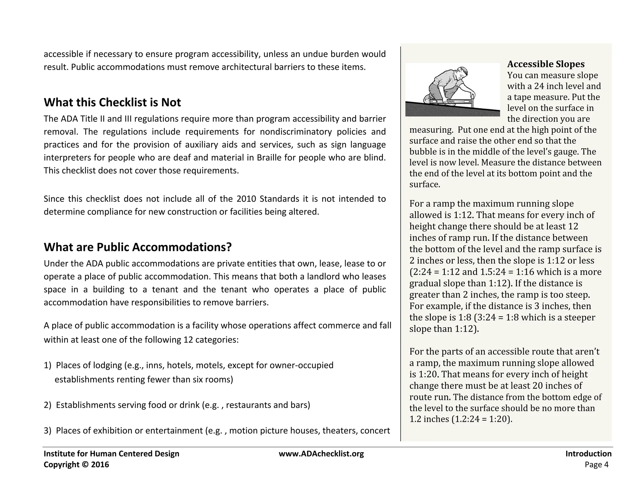 Rowe ada-checklist-word-fillable-form.pdf
