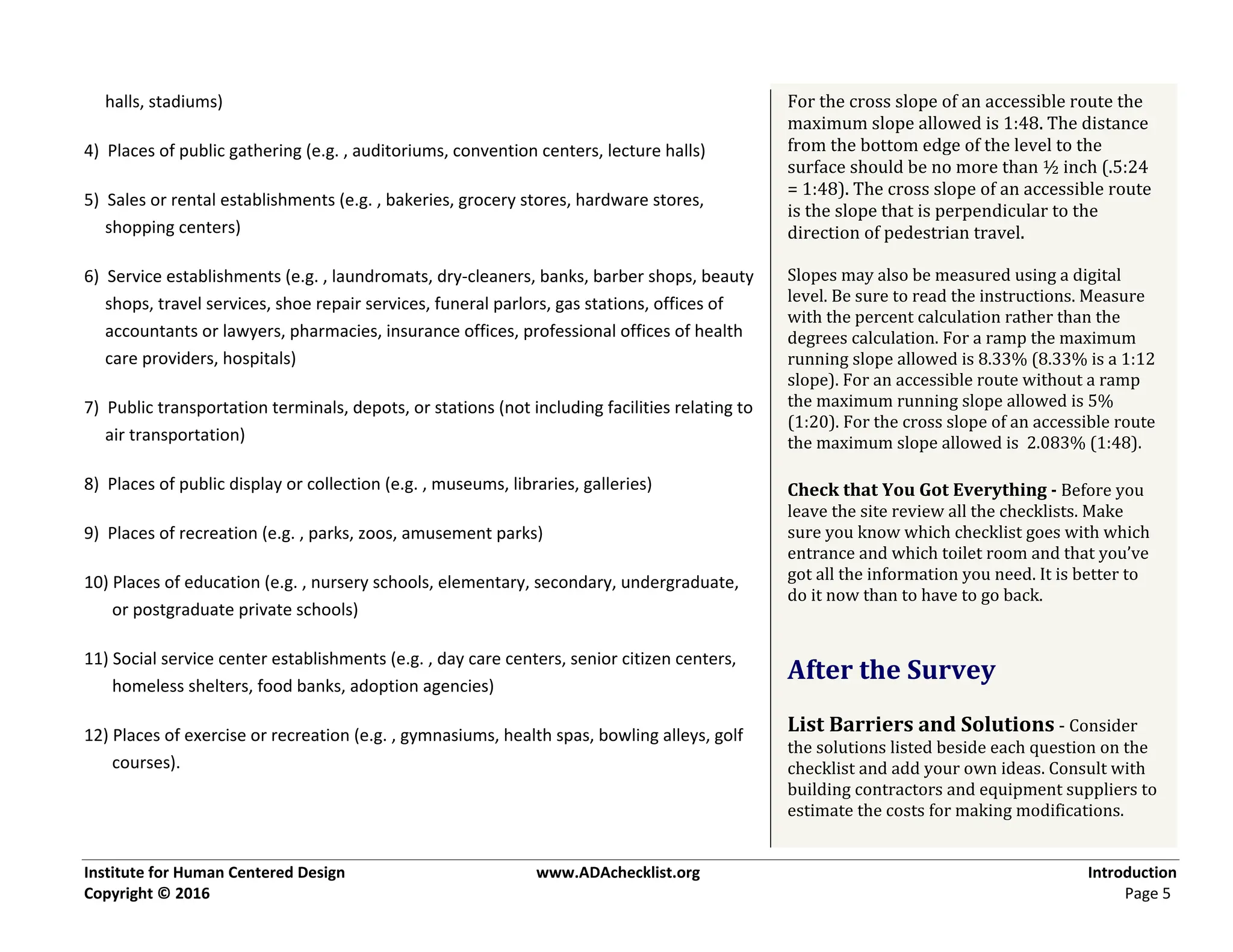 Rowe ada-checklist-word-fillable-form.pdf