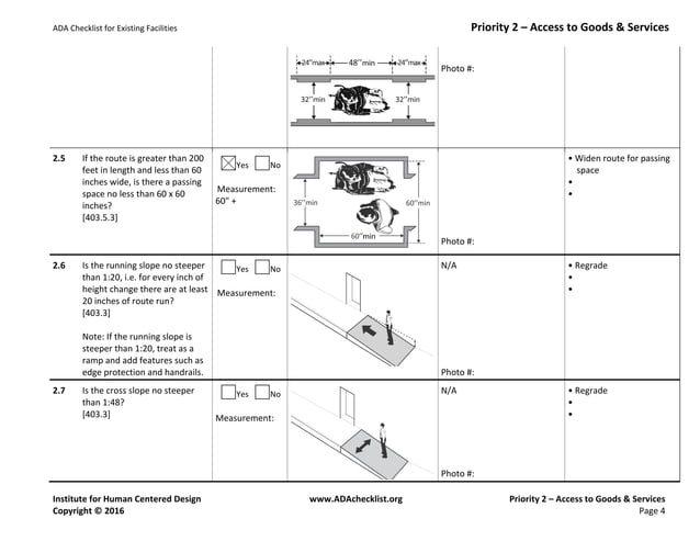Rowe ada-checklist-word-fillable-form.pdf | Eldercare | Family and ...