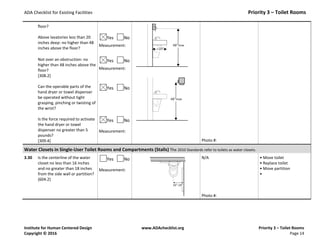 Rowe ada-checklist-word-fillable-form.pdf