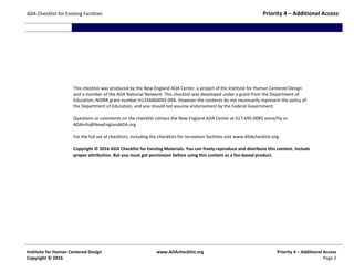 Rowe ada-checklist-word-fillable-form.pdf