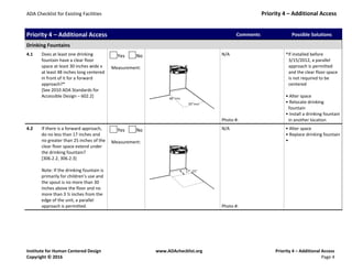 Rowe ada-checklist-word-fillable-form.pdf