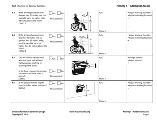 Rowe ada-checklist-word-fillable-form.pdf