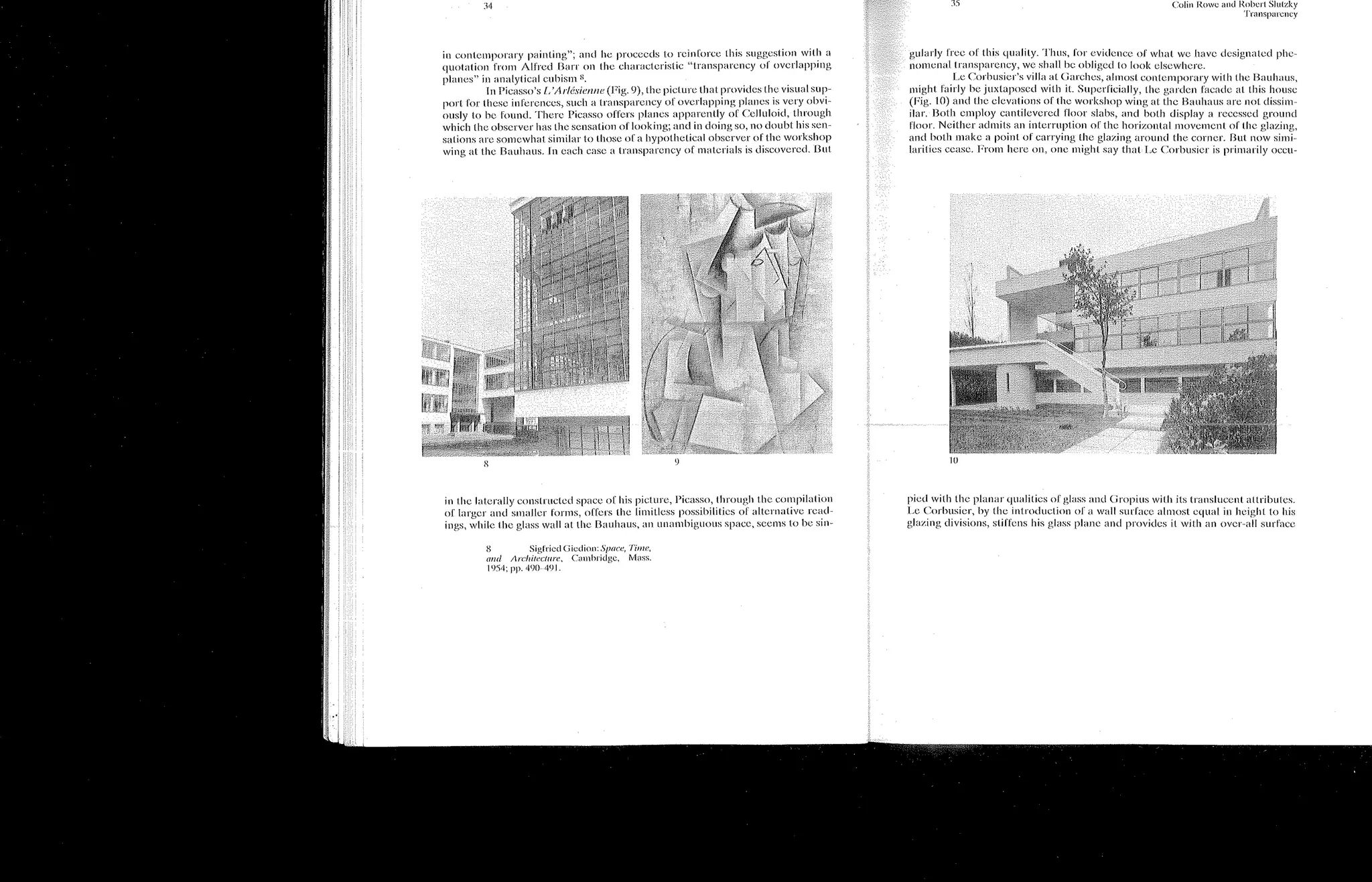 Rowe_Colin_Slutzky_Robert_Transparency.pdf