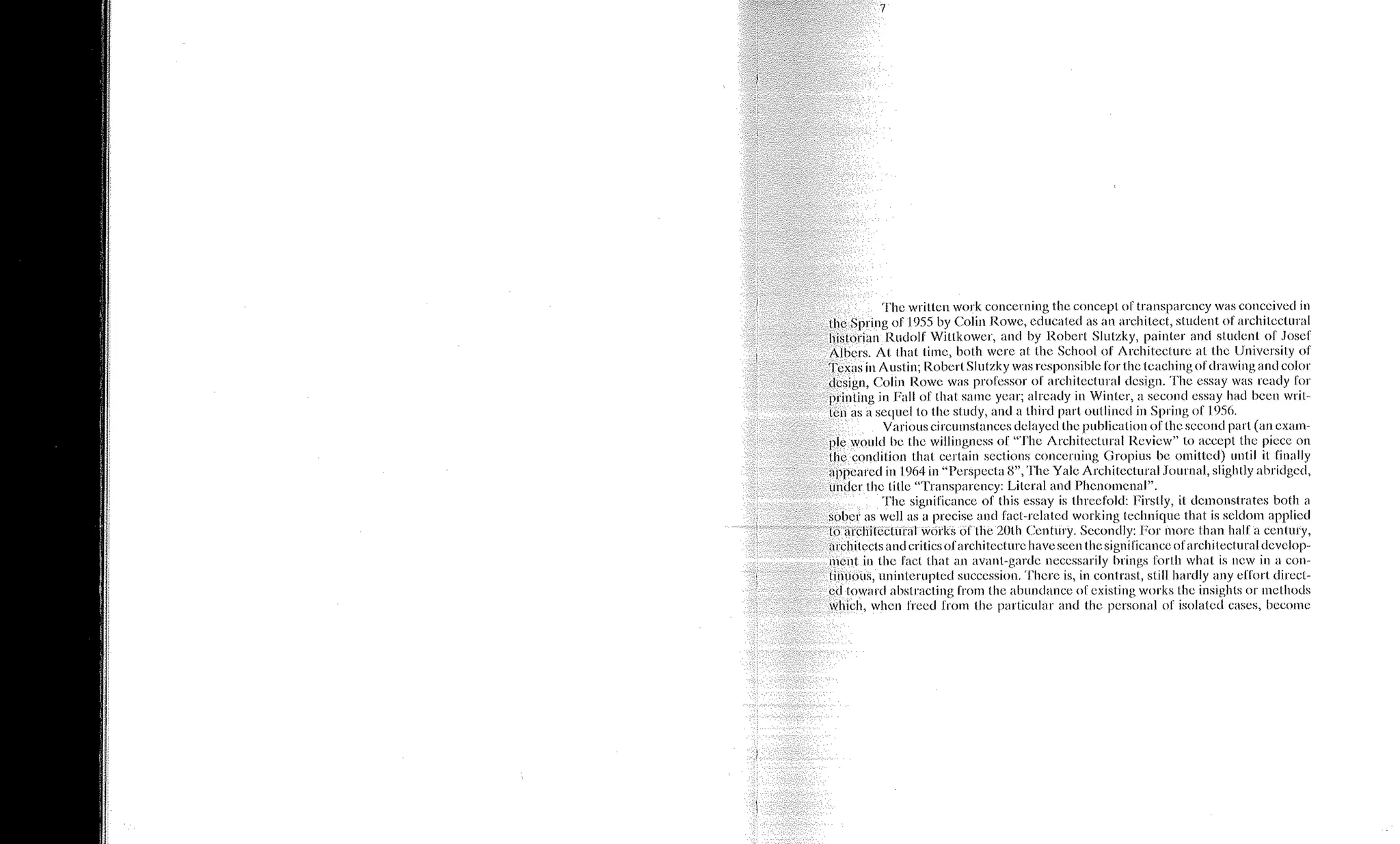 Rowe_Colin_Slutzky_Robert_Transparency.pdf