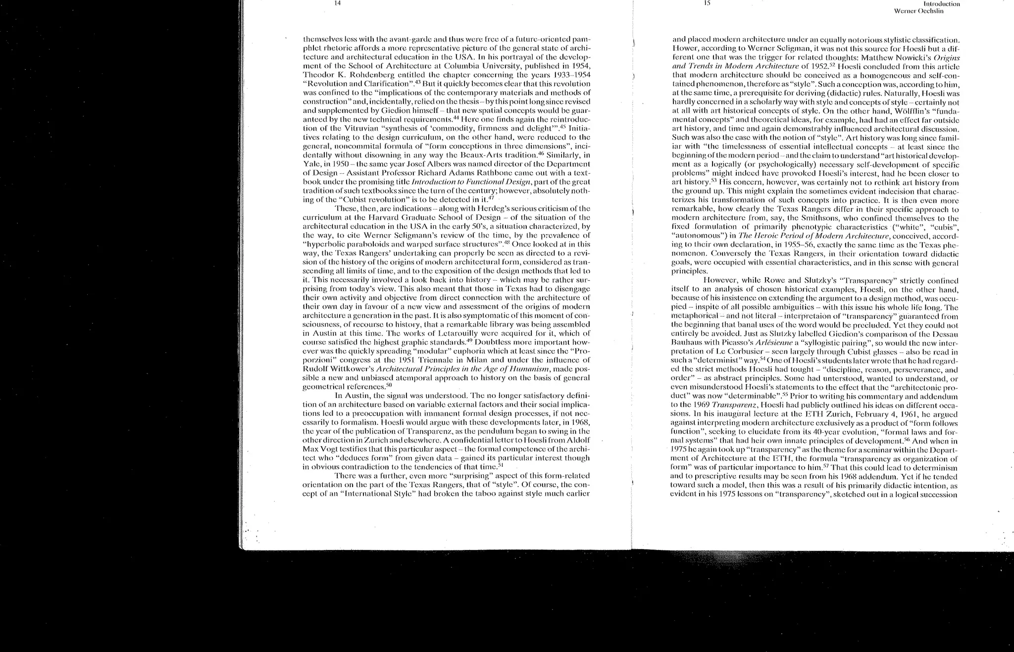 Rowe_Colin_Slutzky_Robert_Transparency.pdf