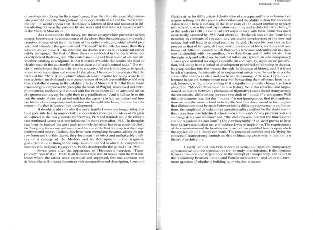 Rowe_Colin_Slutzky_Robert_Transparency.pdf | Science