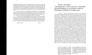 Rowe_Colin_Slutzky_Robert_Transparency.pdf