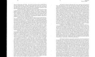 Rowe_Colin_Slutzky_Robert_Transparency.pdf