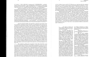 Rowe_Colin_Slutzky_Robert_Transparency.pdf