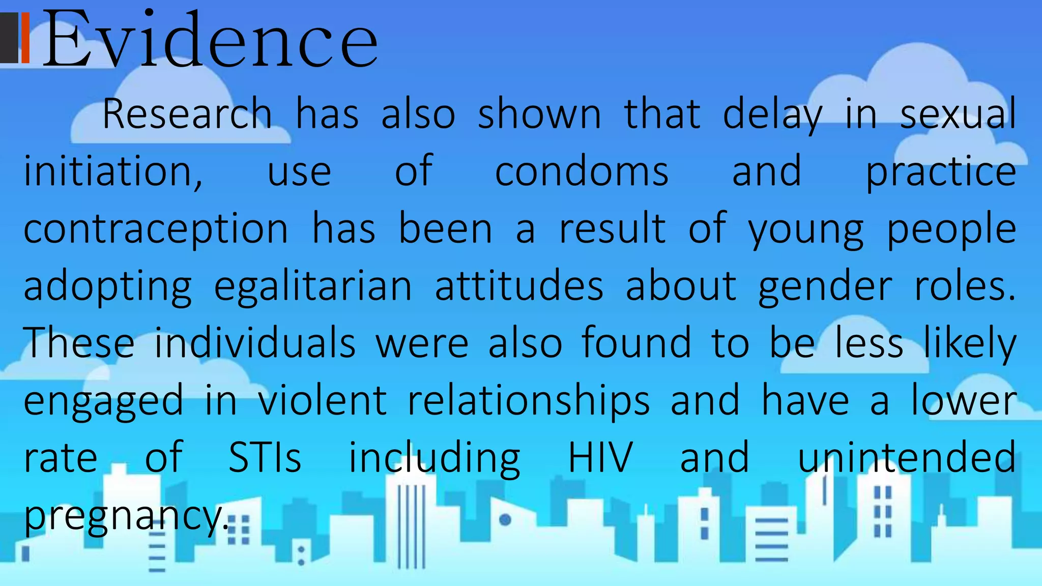 Activity 9 Sex Education Pptx Sexual Conditions Sexual Health