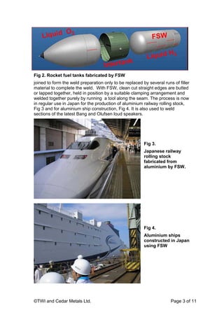 Rowe matcong | PDF | Chemistry | Science