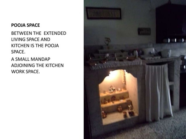 Row housing casestudy | PPTX | Houses | Real Estate