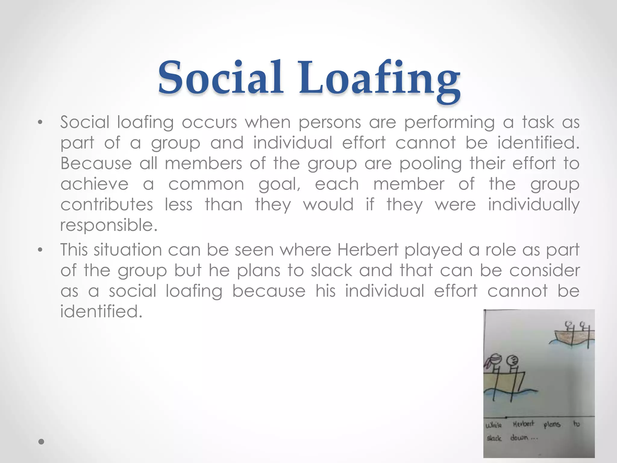 Rowing boat presentation slides | PPT