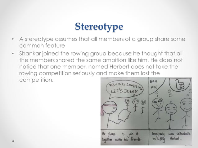 Rowing boat presentation slides | PPT