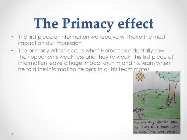 Rowing boat presentation slides | PPT