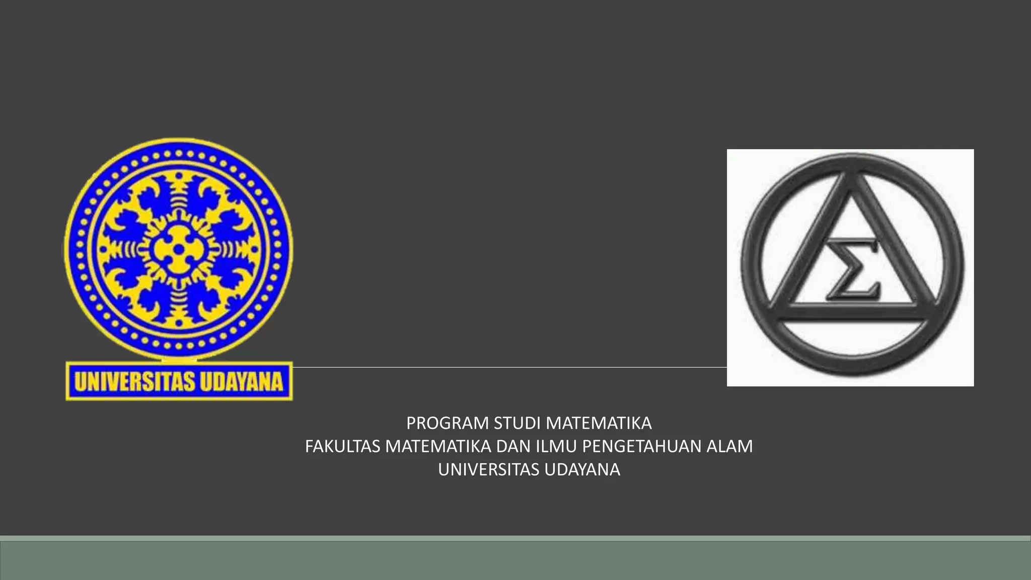 goal programing ppt | PPTX