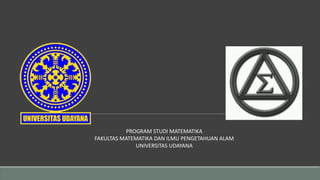 goal programing ppt | PPTX