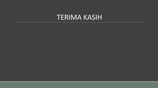 goal programing ppt | PPTX