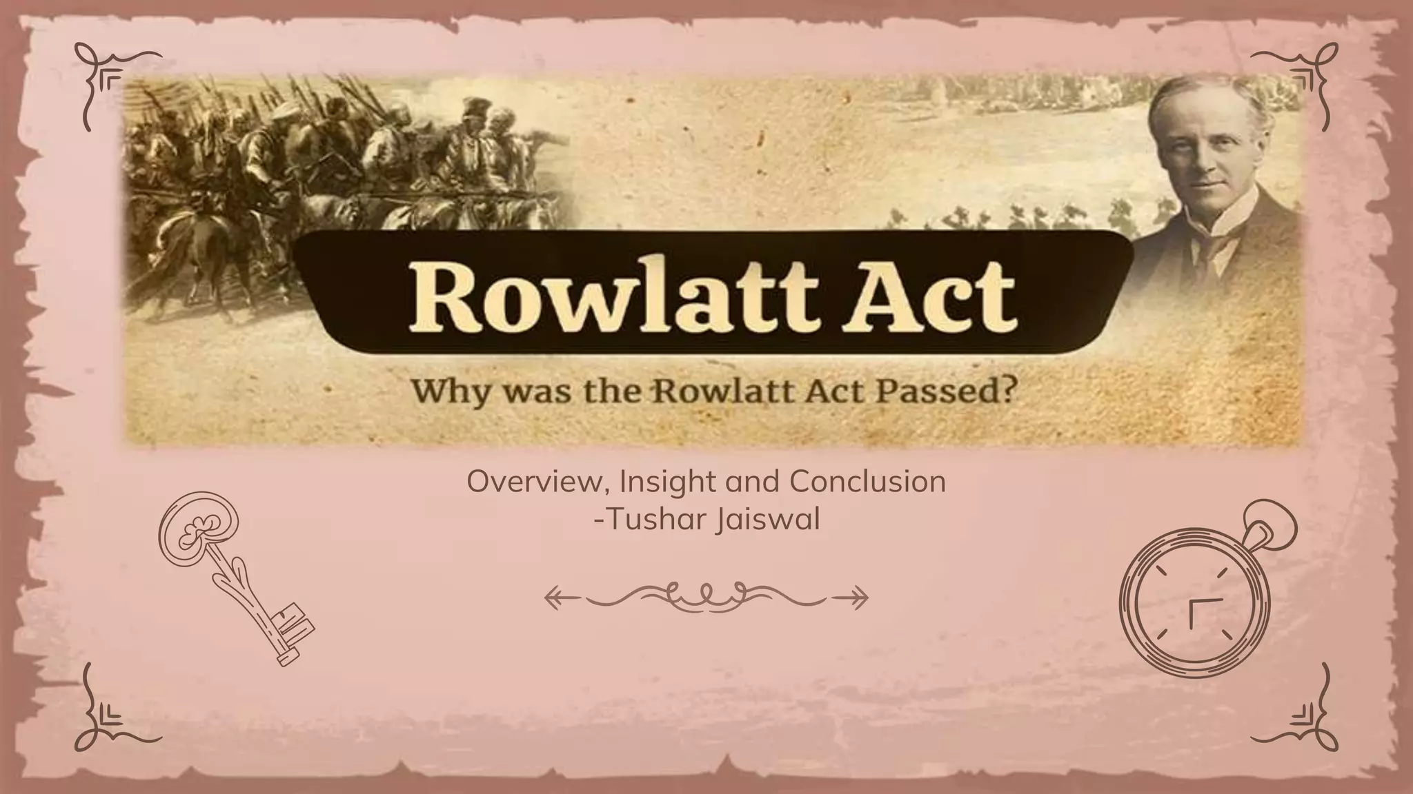 ROWLATT ACT.pptx