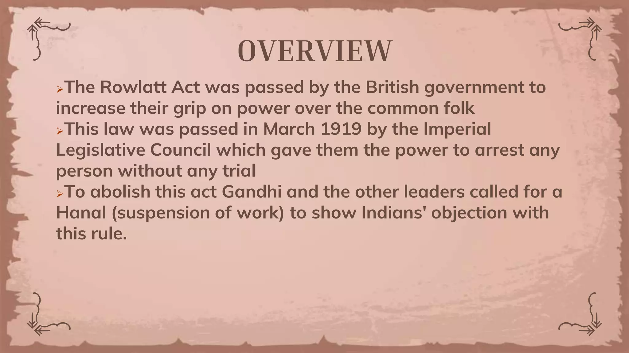 ROWLATT ACT.pptx