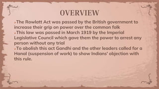 ROWLATT ACT.pptx