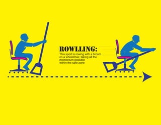 Rowlling | PPT