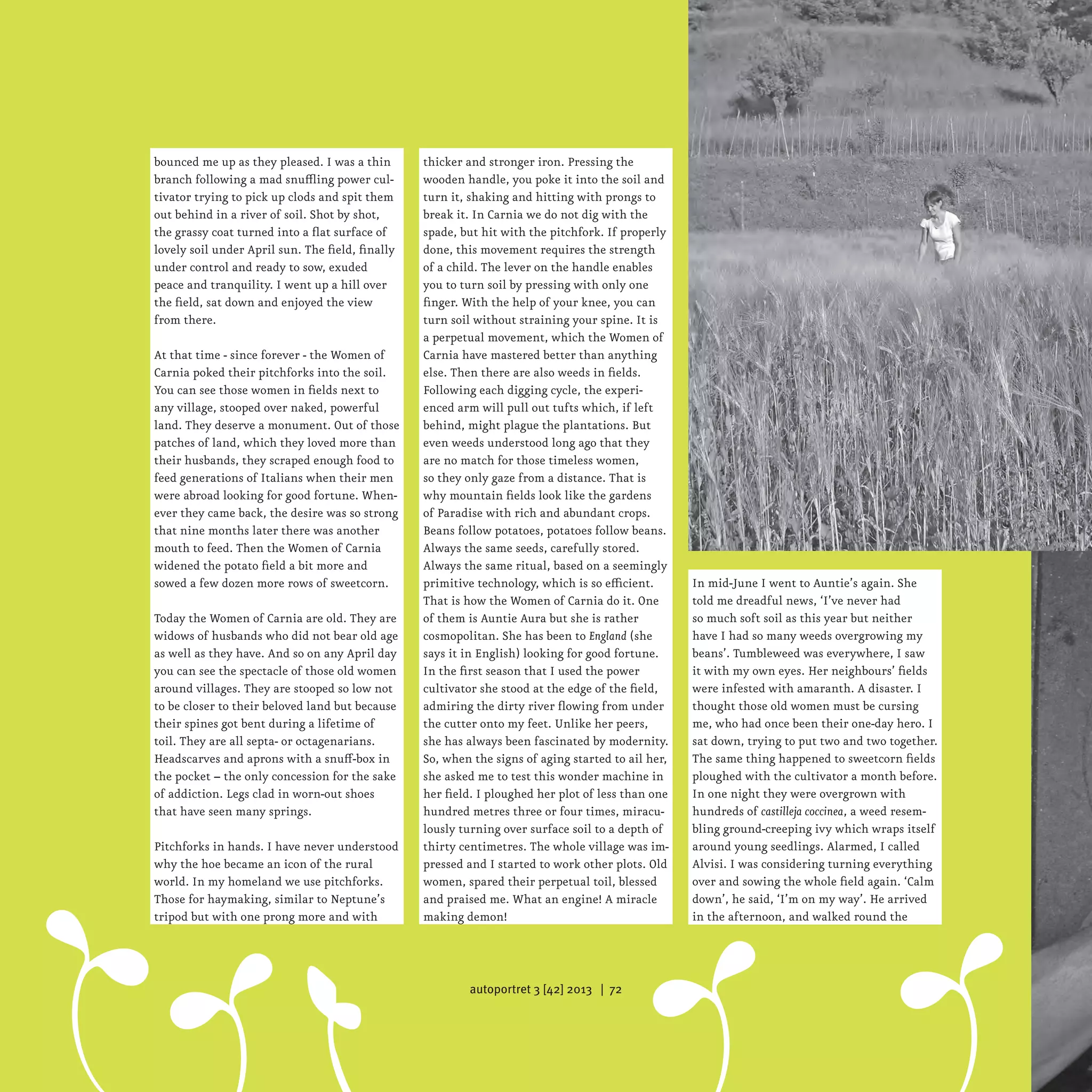 Rownowaga 1 uk-70-75 | PDF