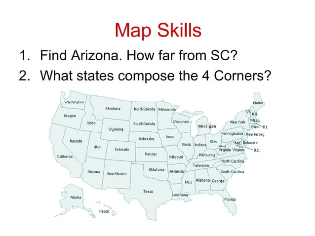 Roxaboxen Presentation | PPT